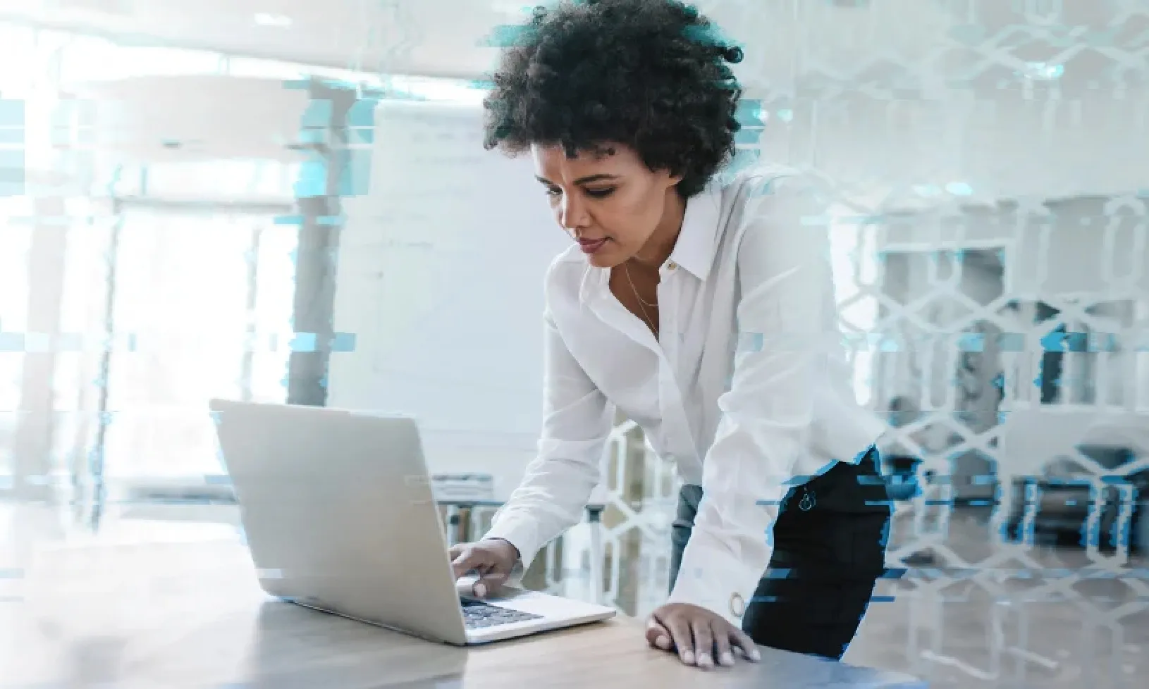 Managed Edr Huntress